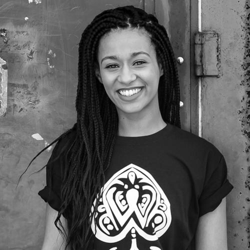 Jaega Wise - World Retail Congress 2020 - World Retail Congress | High ...