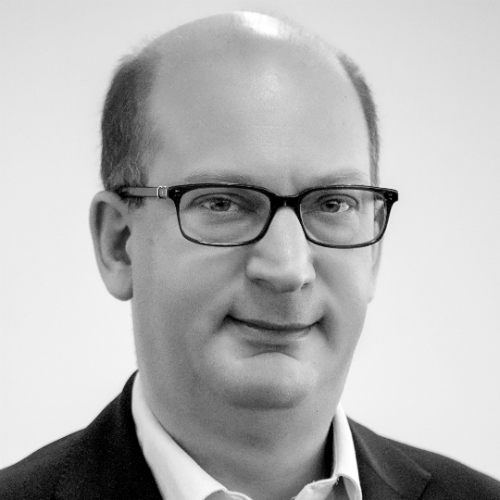 Speakers - World Retail Congress 2020 - World Retail Congress | High ...